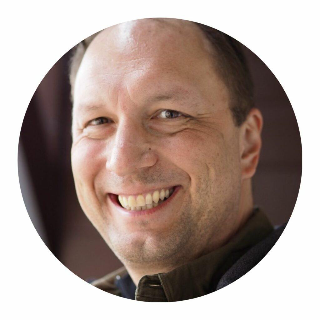 Wild & Petsch, die digitalXL Erfolgsstory