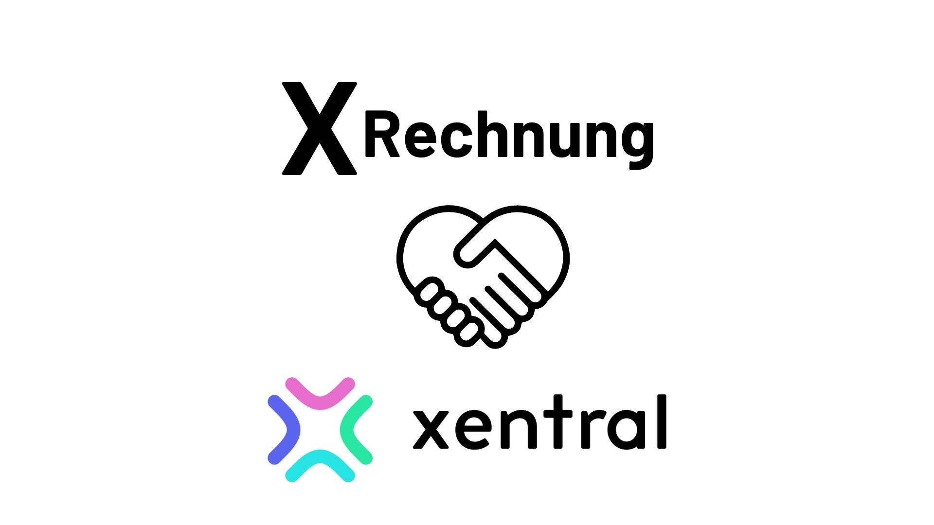 E-Invoicing - Mit Xentral und XRECHNUNG - digitalXL